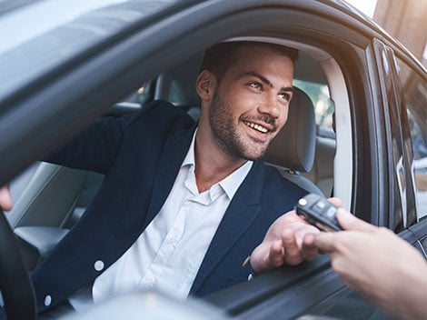 Cozy Hotel in Monterey Near Cannery Row | Wave Street Inn