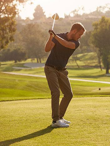 Monterey Bay Hotel By Cannery Row – Wave Street Inn