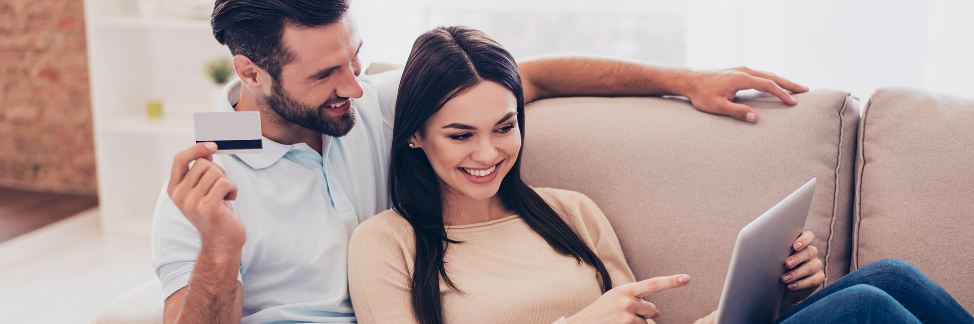 Advance Purchase Special | Wave Street Inn