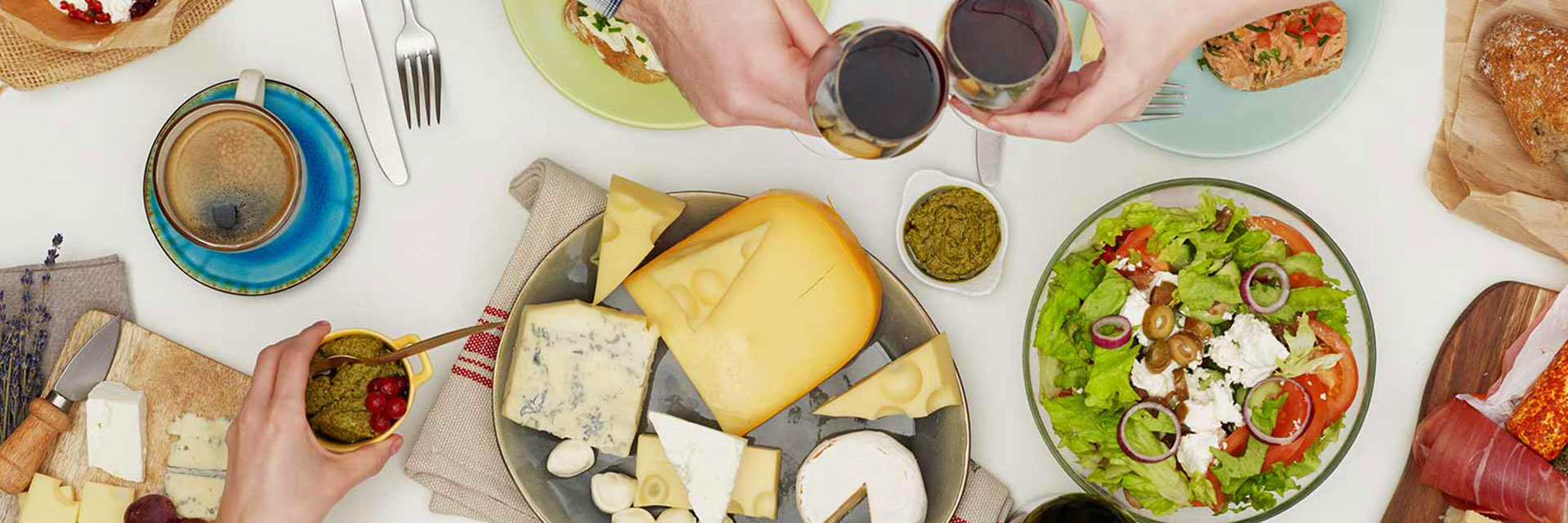 Monterey CA Restaurants With Ocean Views – Wave Street Inn