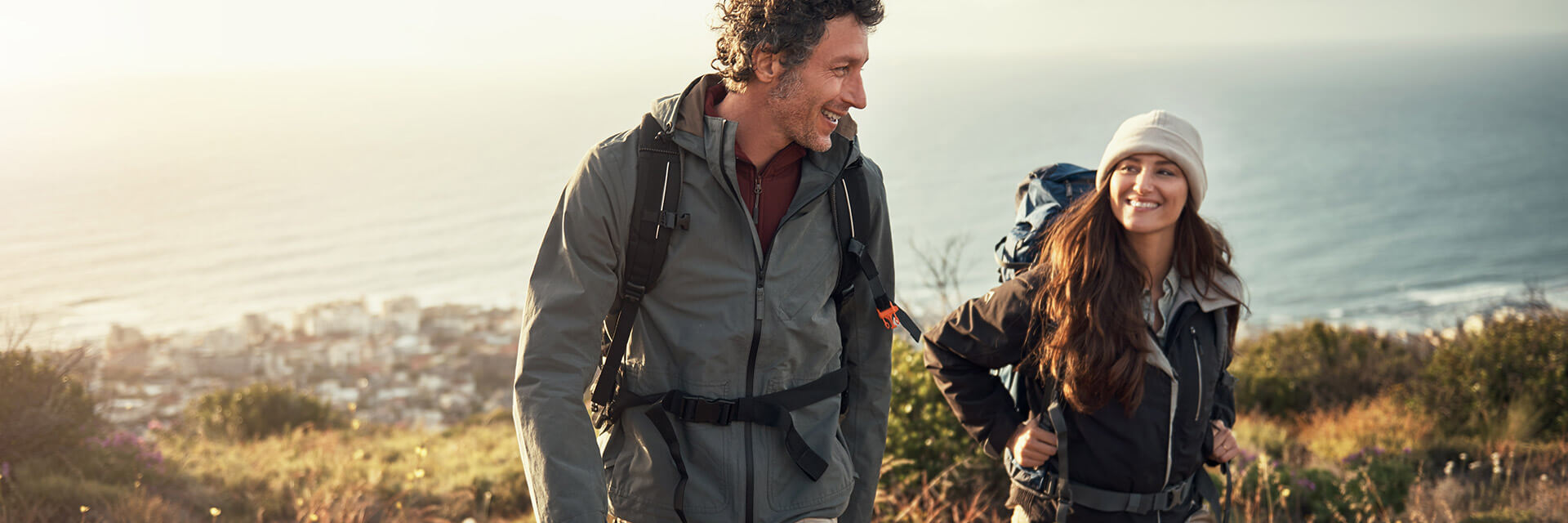 Local Monterey Activities Guide – Wave Street Inn