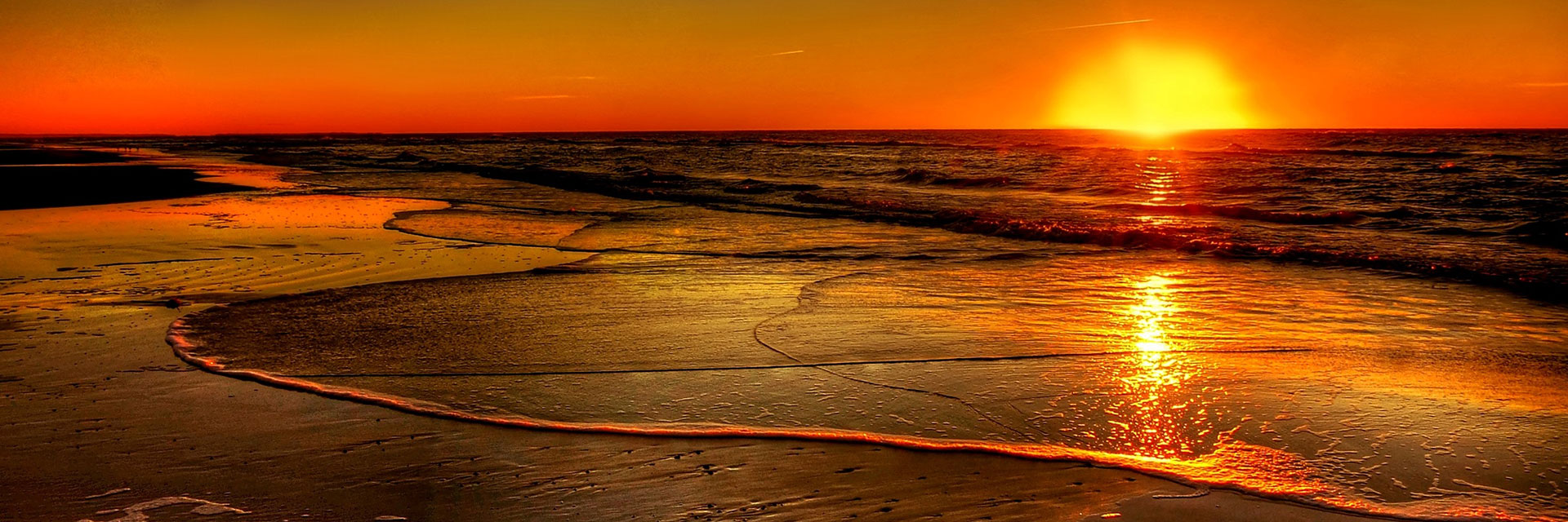 Explore Monterey California | Wave Street Inn