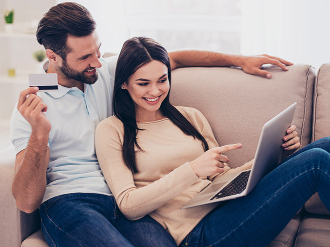 Explore Monterey California | Wave Street Inn