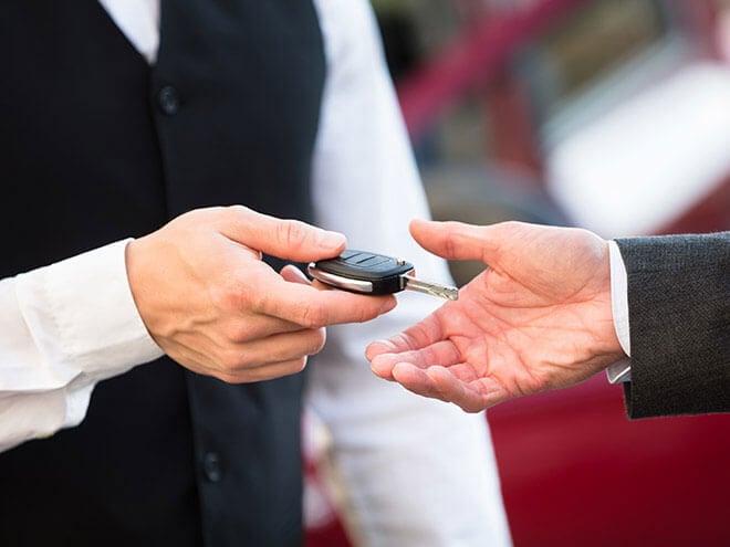 Cozy Hotel in Monterey Near Cannery Row | Wave Street Inn